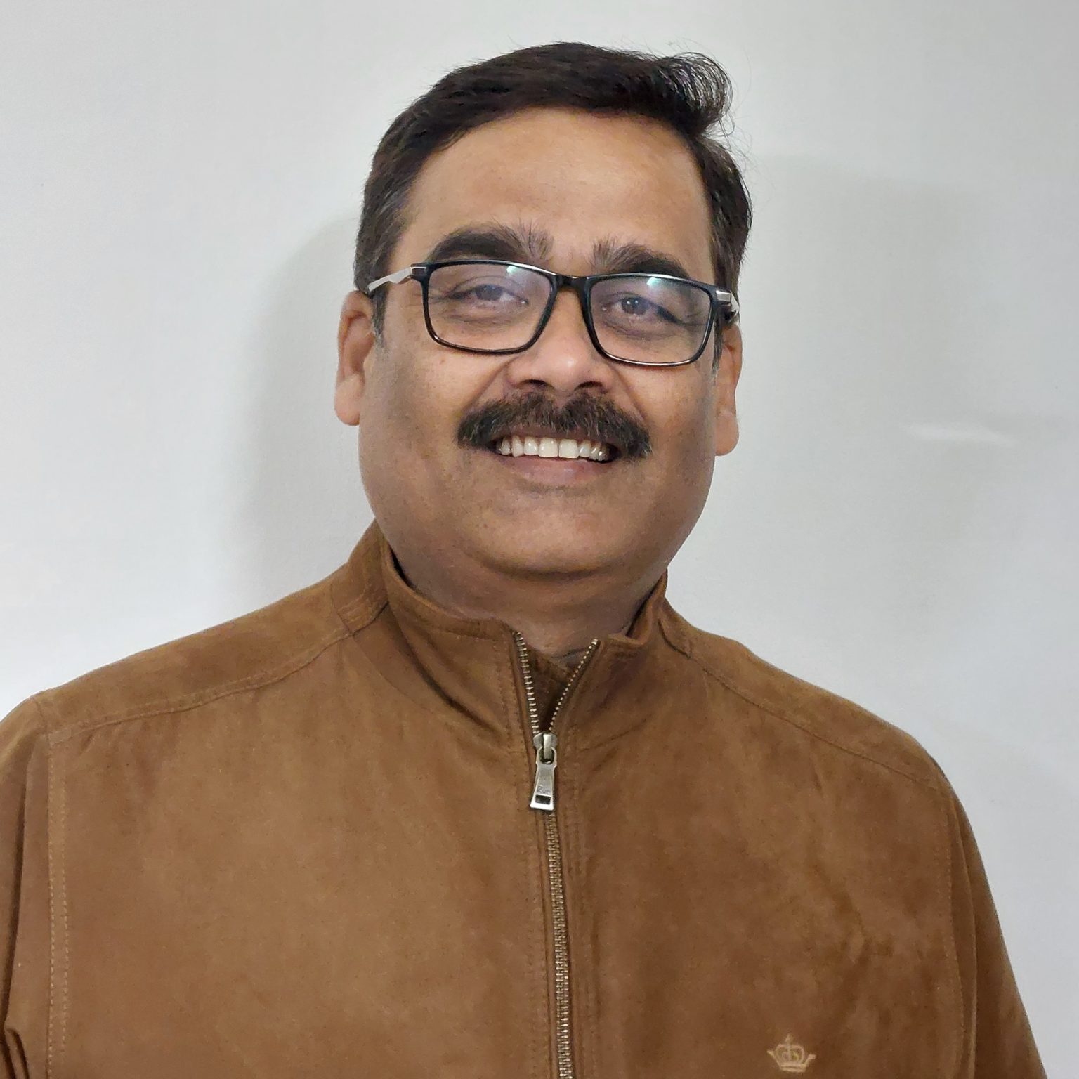 Our Leaders – ecociate