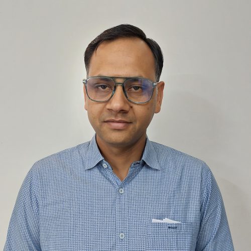 Leadership Team – ecociate