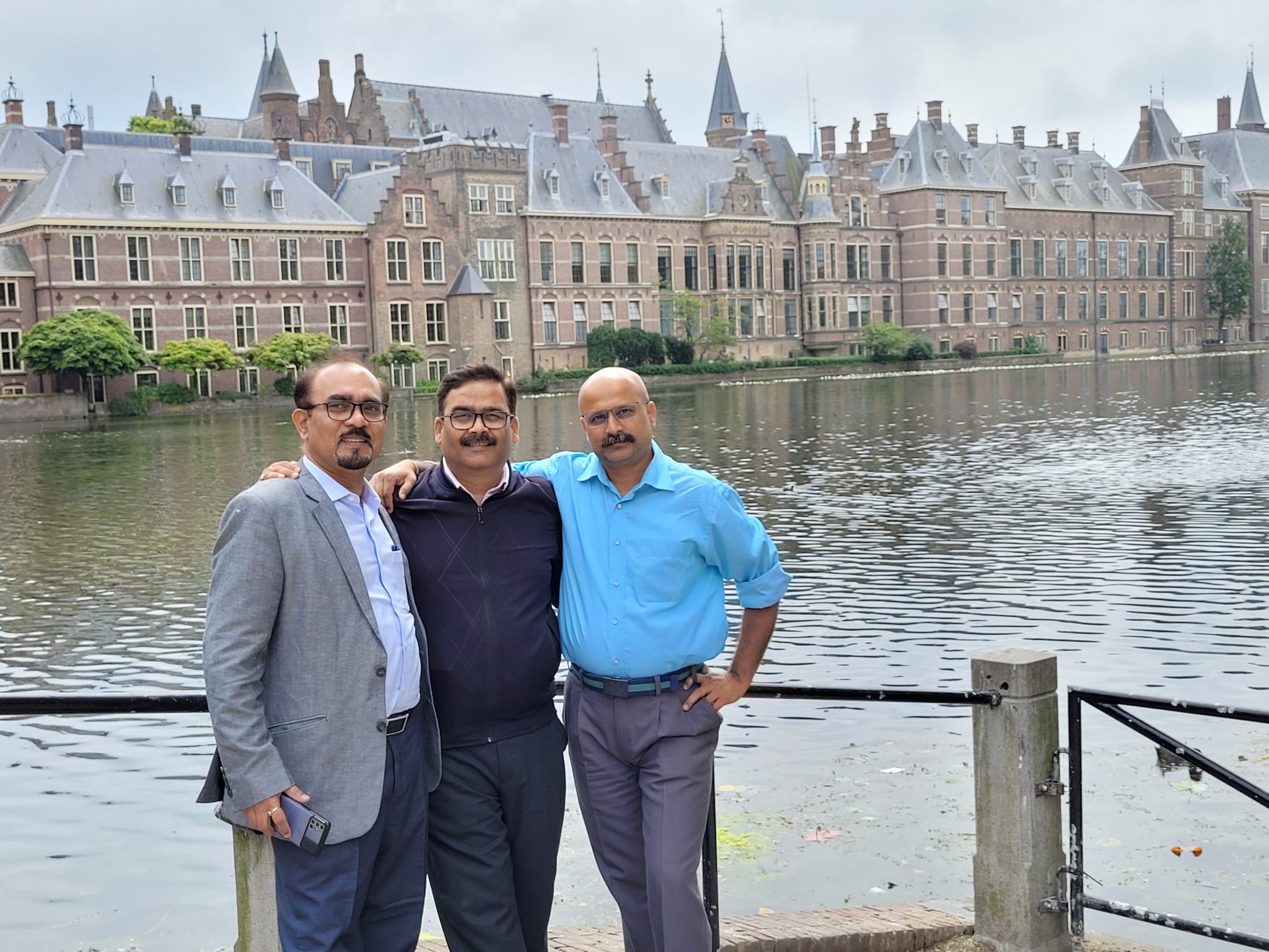 Our Leaders – ecociate